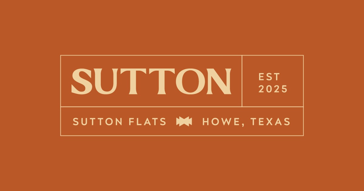Gallery | Sherman apartments for rent | Sutton Flats